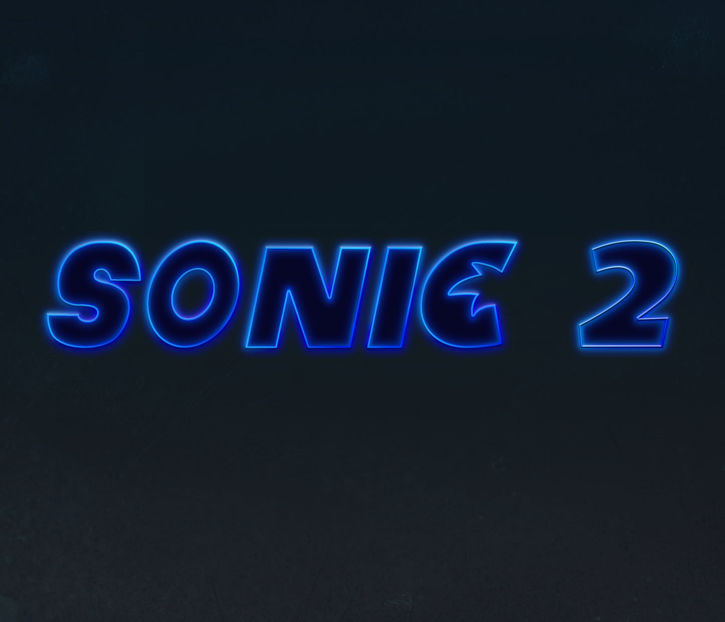 Sonic The Hedgehog 2 Textured Font – Alina's Fonts