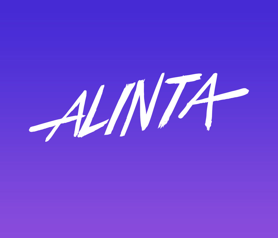 Texturedfonts: Unique and Creative Fonts for Every Project – Alina's Fonts