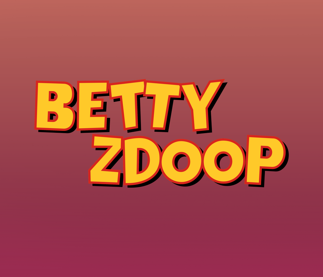 Texturedfonts: Unique and Creative Fonts for Every Project – Alina's Fonts