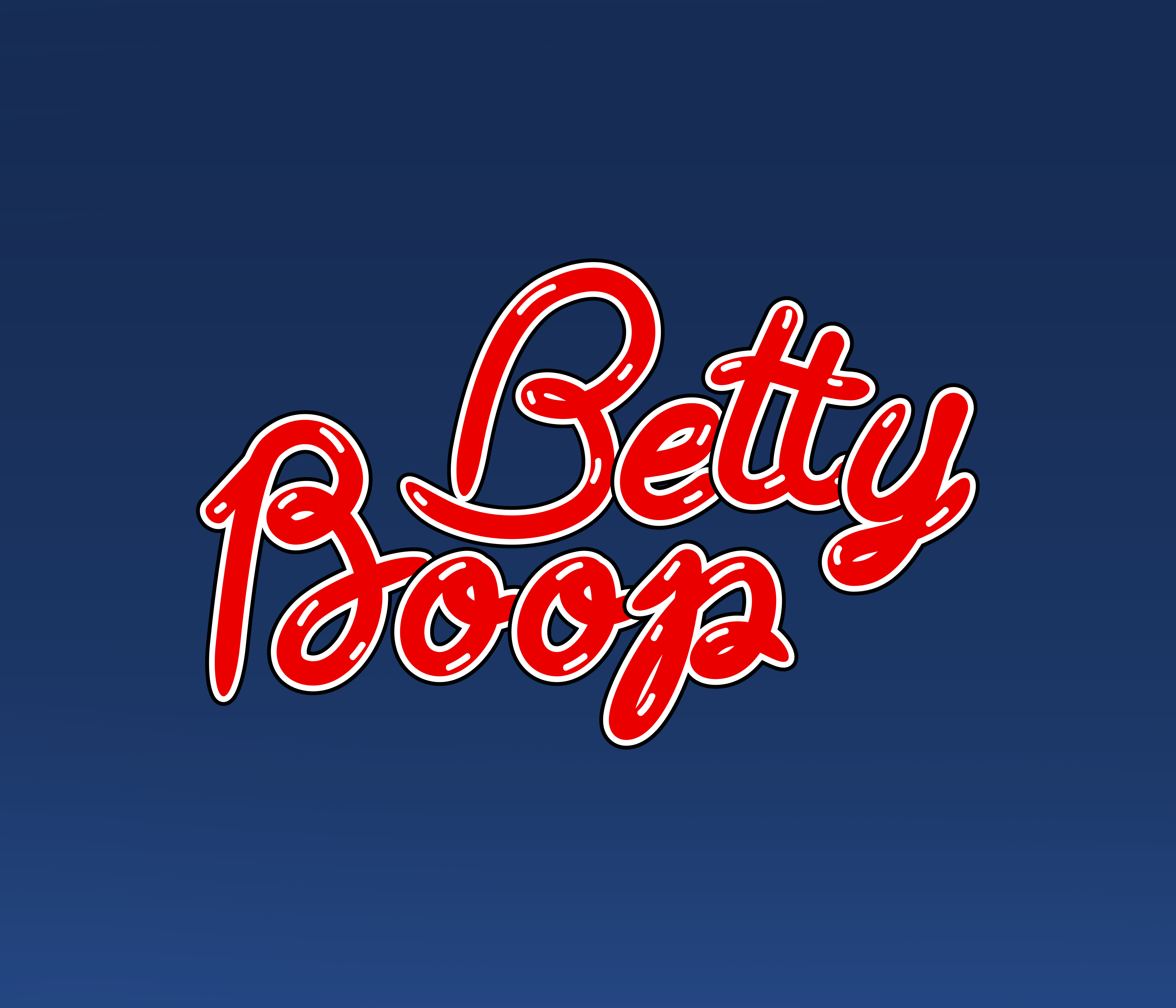 Texturedfonts: Unique and Creative Fonts for Every Project – Alina's Fonts