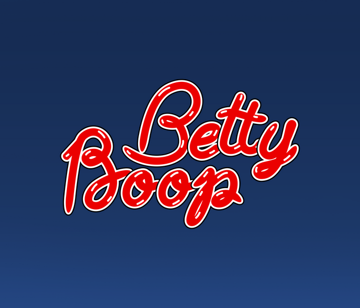 Texturedfonts: Unique and Creative Fonts for Every Project – Alina's Fonts