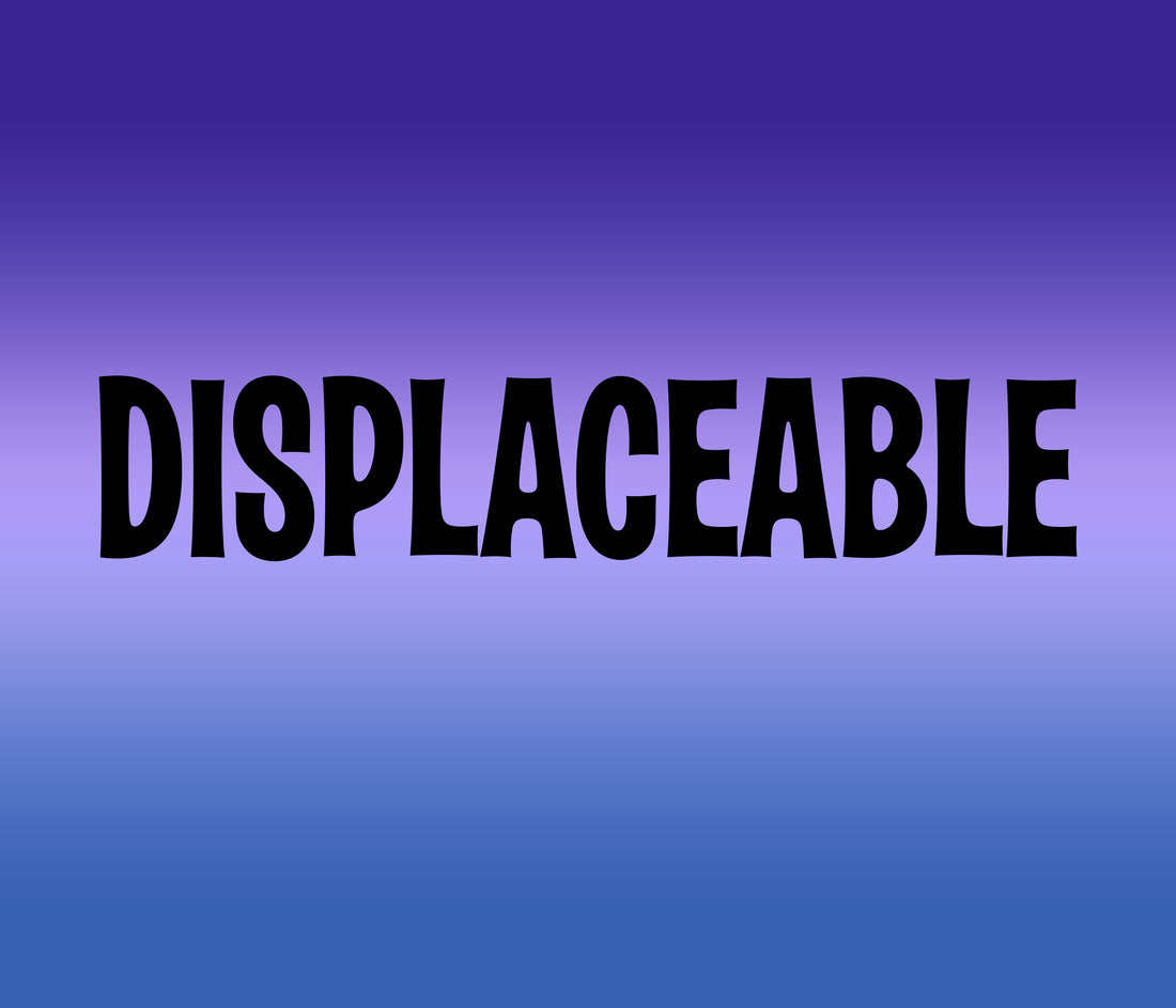 Despicable Me Font: Fun and Mischievous – Alina's Fonts