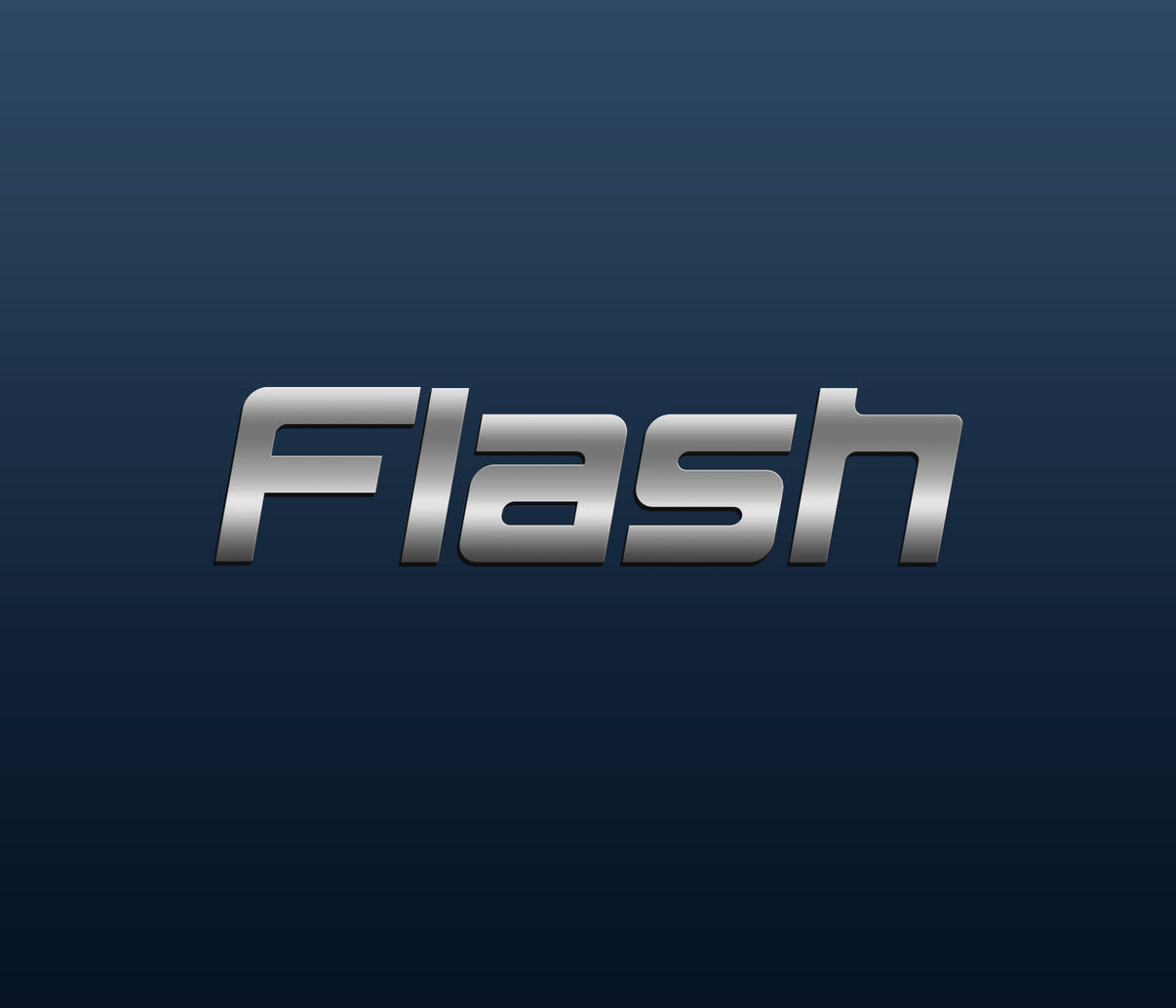 The Flash Textured Movie Font – Alina's Fonts