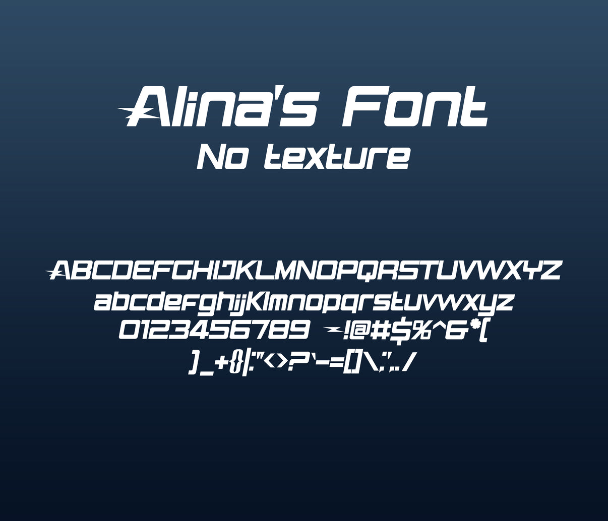 The Flash Textured Movie Font – Alina's Fonts