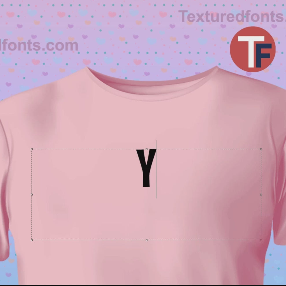 Despicable Me Font: Fun and Mischievous – Alina's Fonts