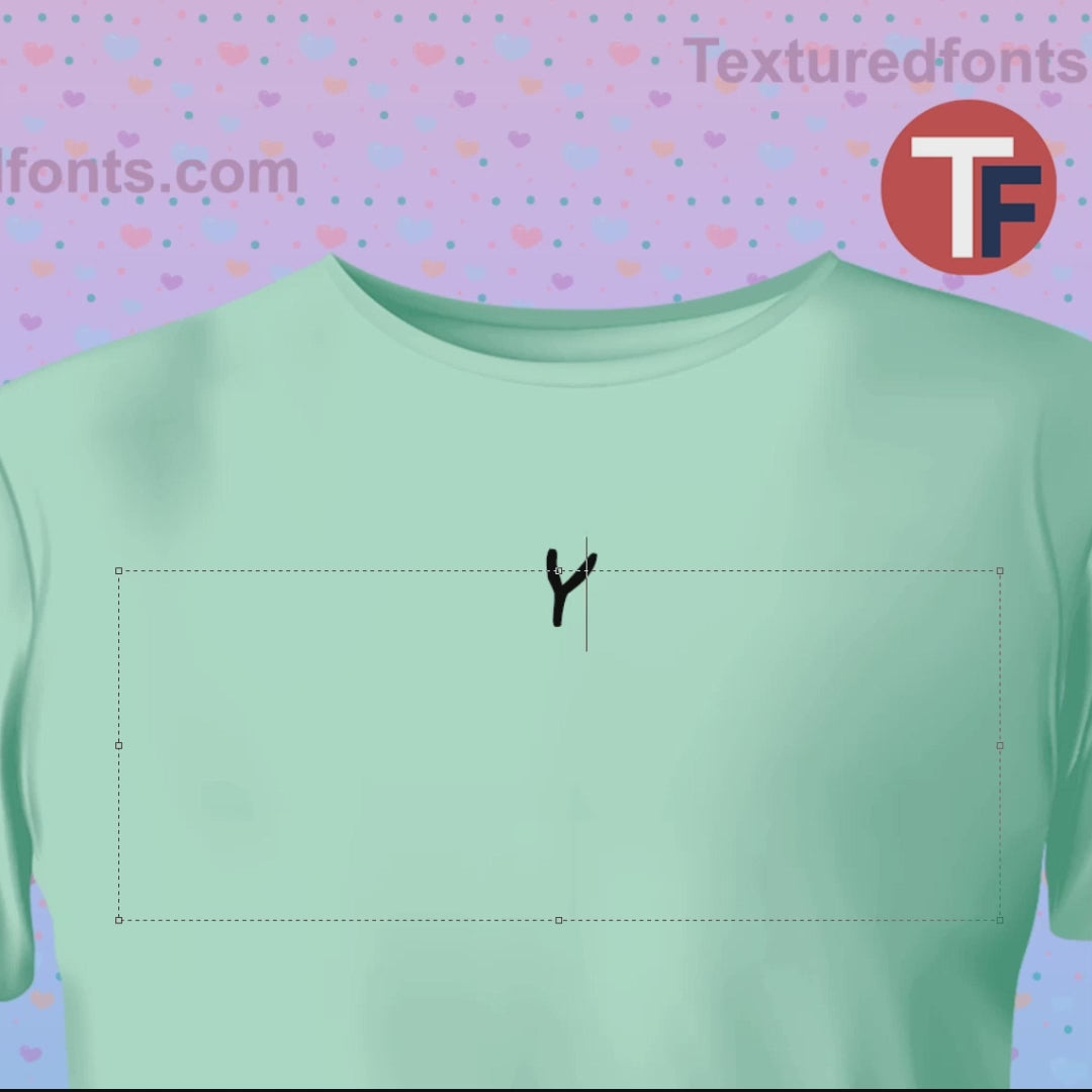 Classic Sitcom Font – Alina's Fonts