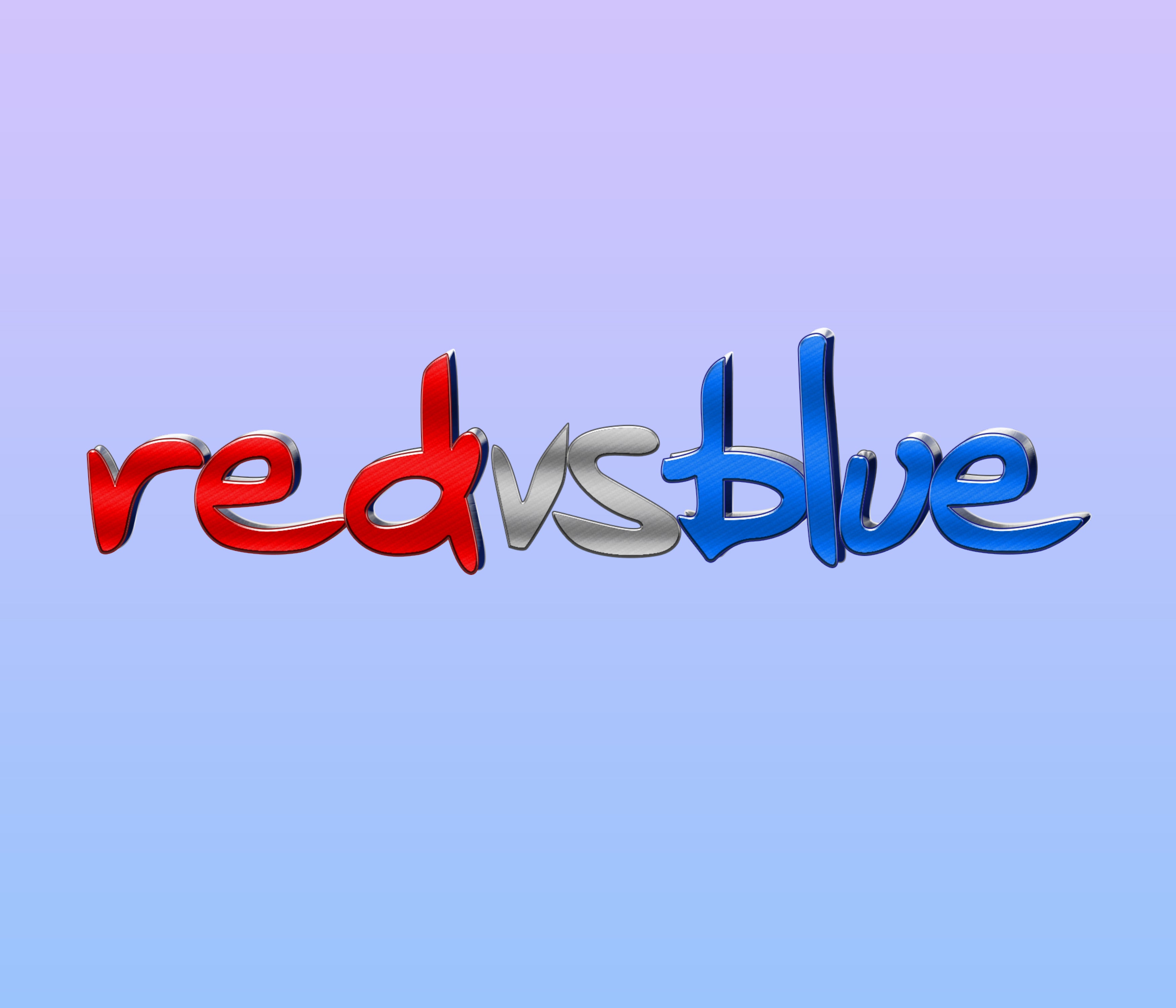 Texturedfonts: Unique and Creative Fonts for Every Project – Alina's Fonts