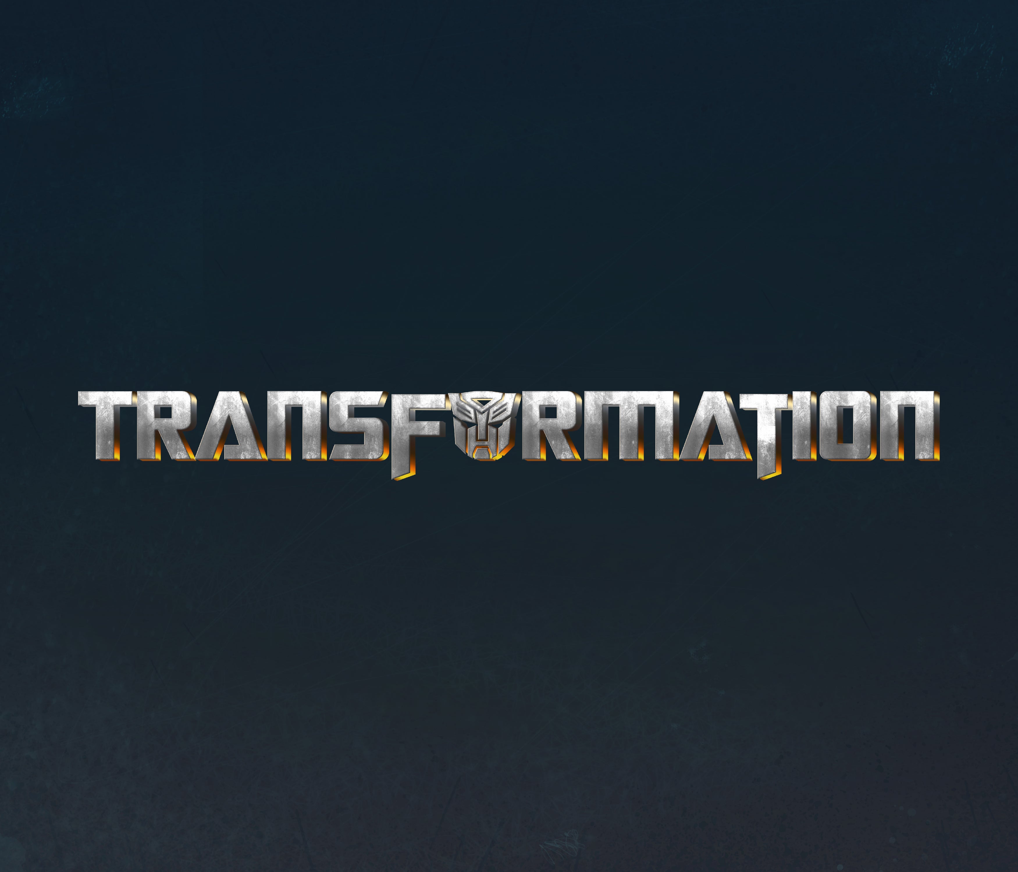 Transformers Textured Font – Alina's Fonts