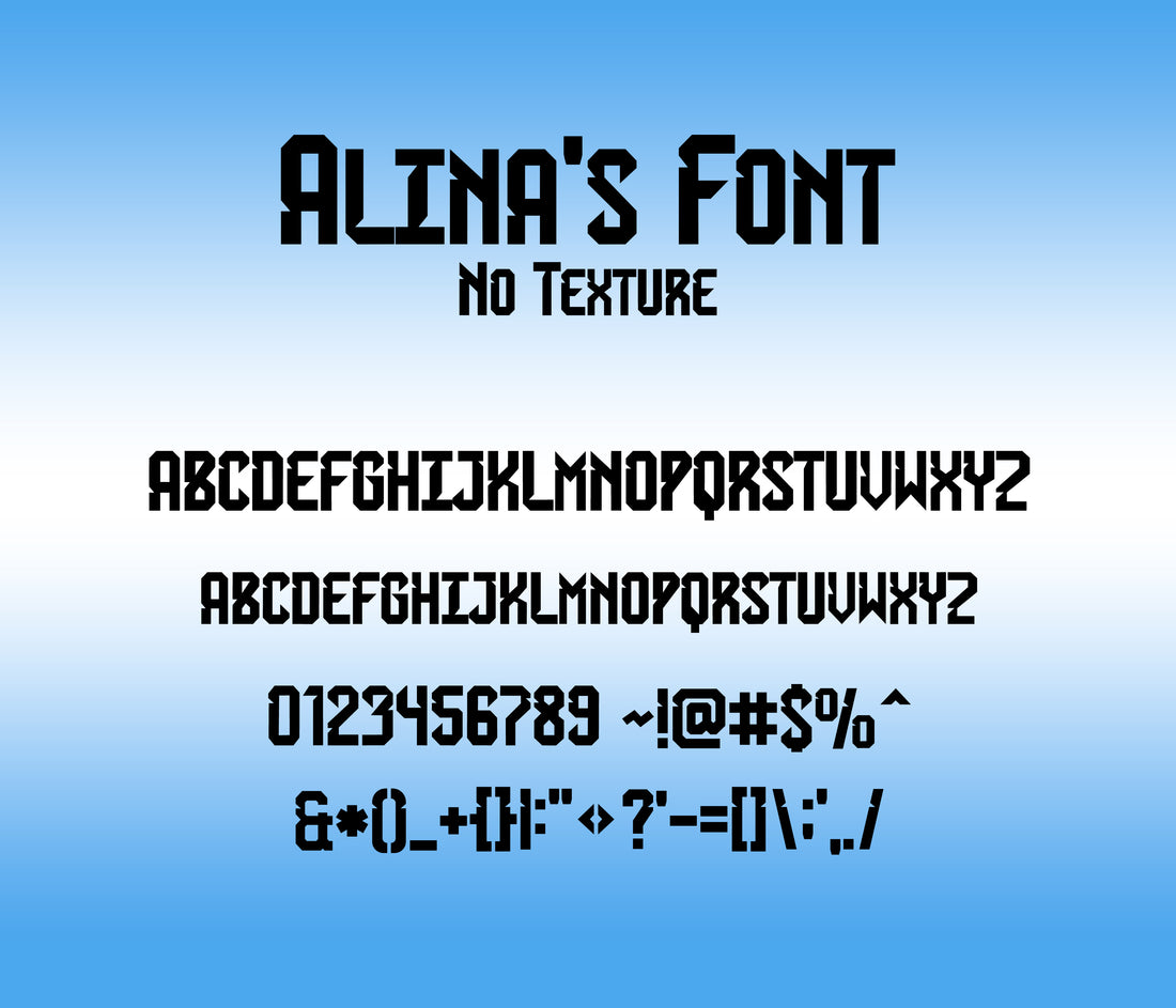 Argentina Font World Cup Winners: The Argentina Messi Cricut Font ...